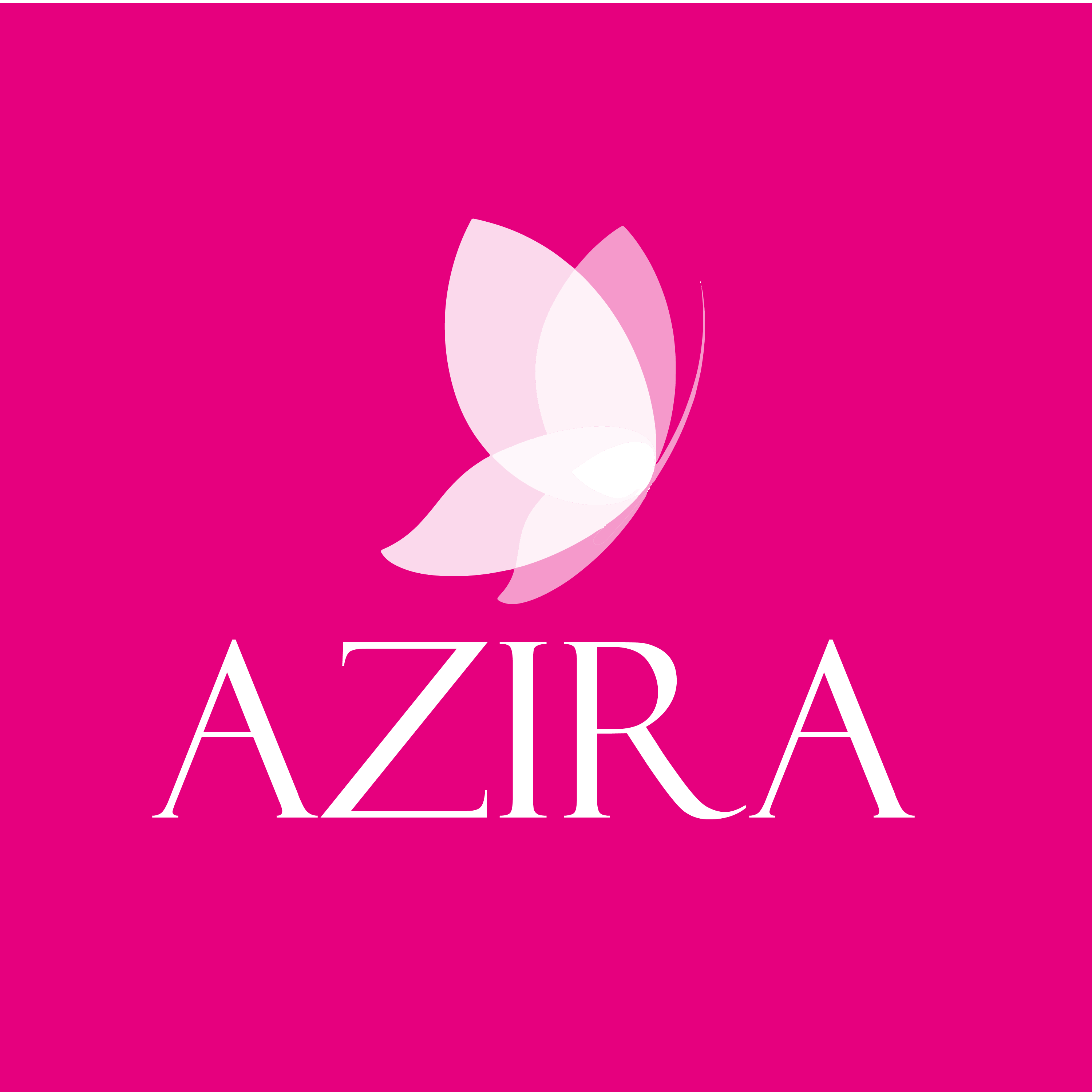 Buudu - Agence de Communication & Solutions Numériques